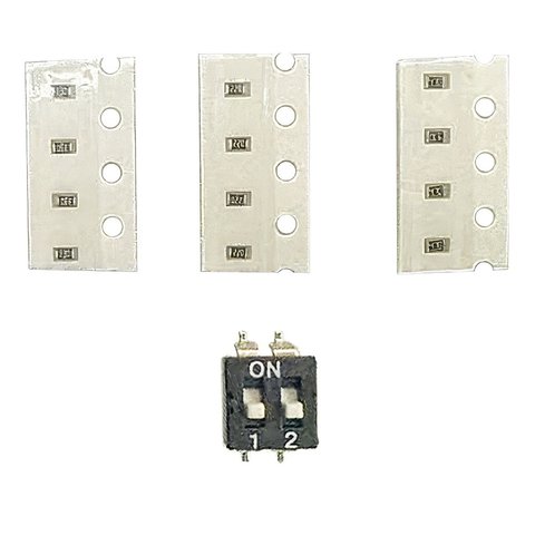 Flash 64 Lite - GsmServer